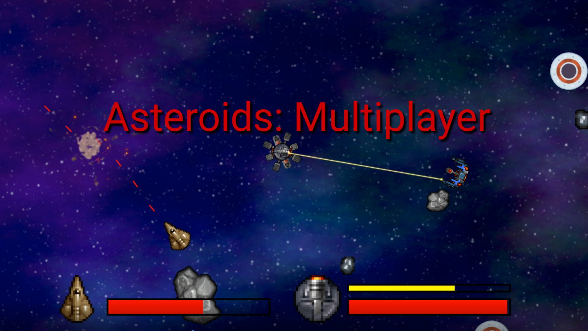 KeyGa.su - сервис продвижения и продажи игр