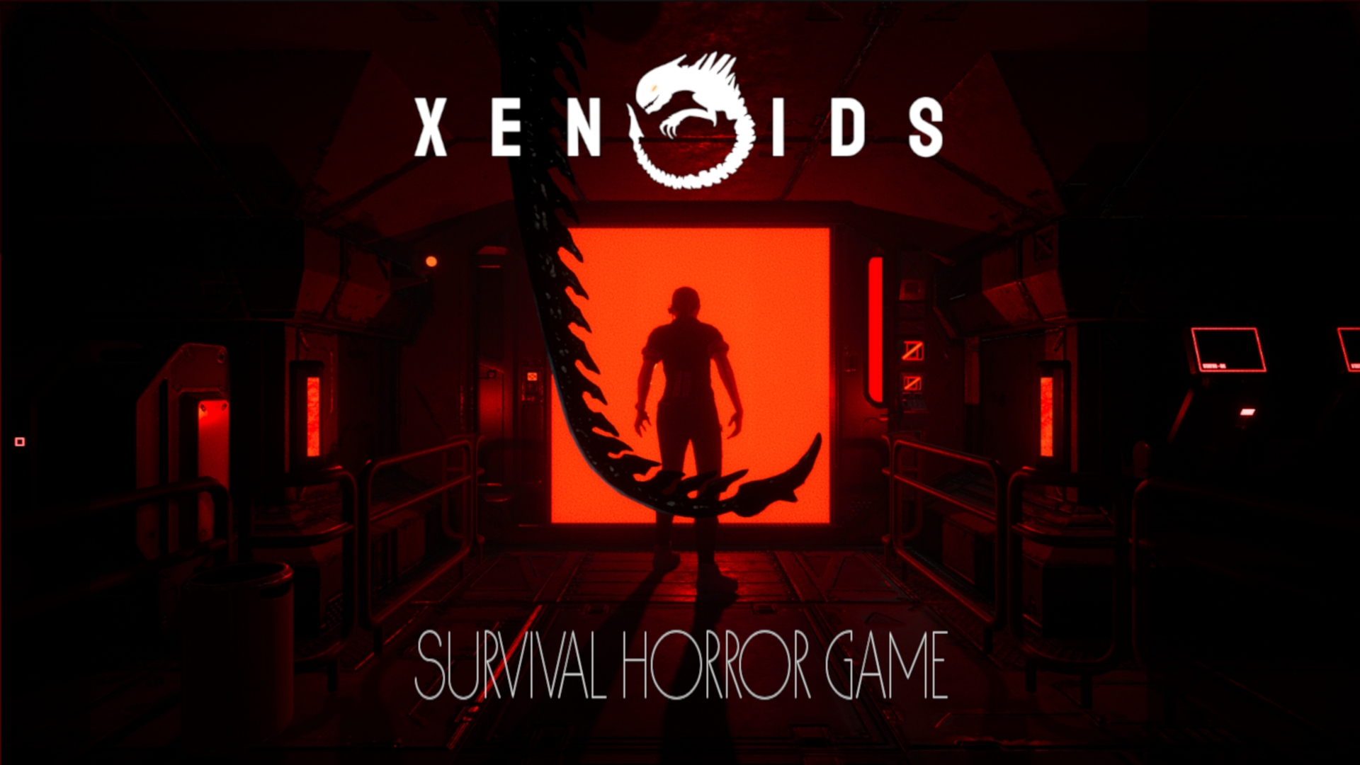 KeyGa.su - сервис продвижения и продажи игр