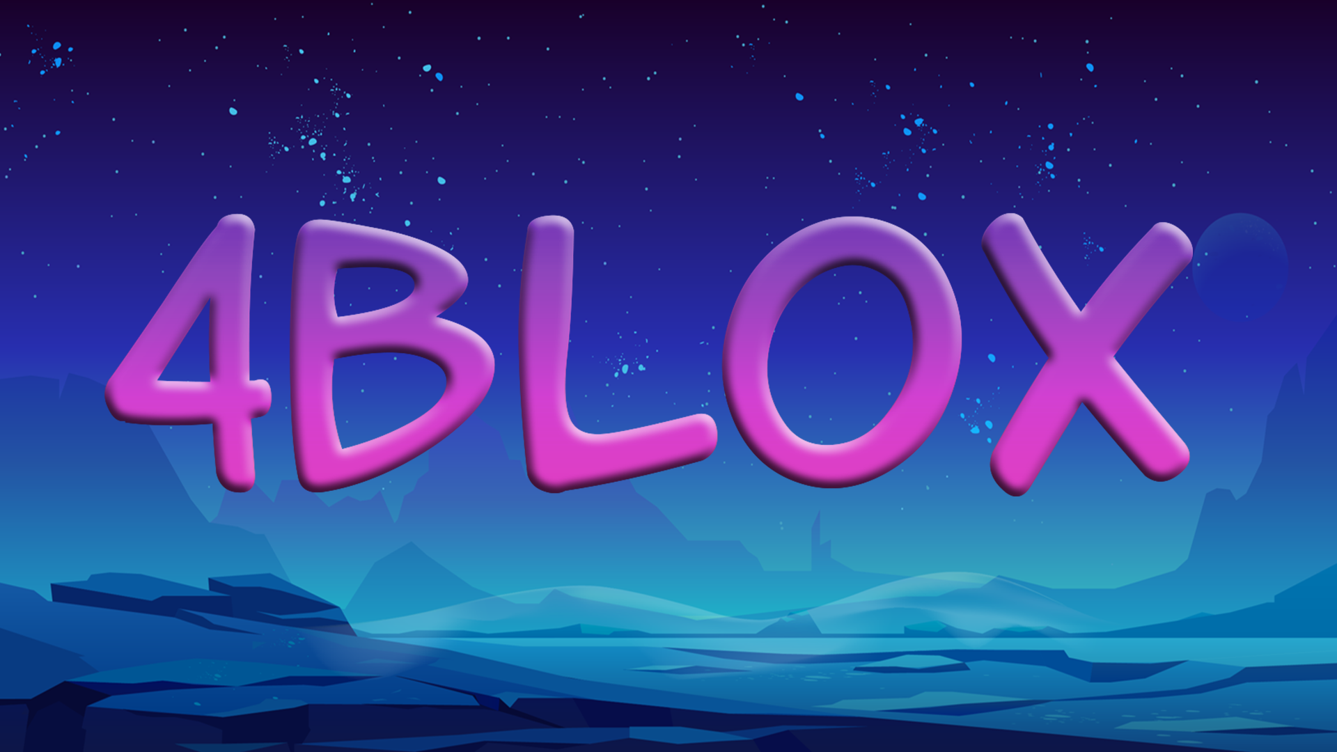 KeyGa.su - сервис продвижения и продажи игр