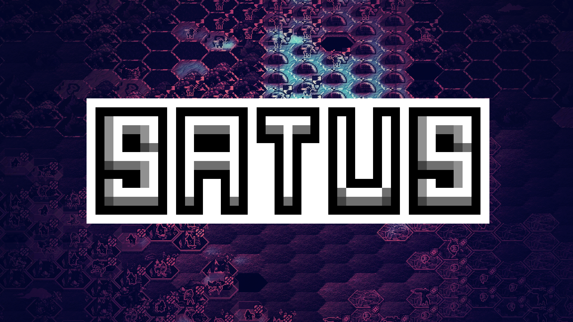 KeyGa.su - сервис продвижения и продажи игр